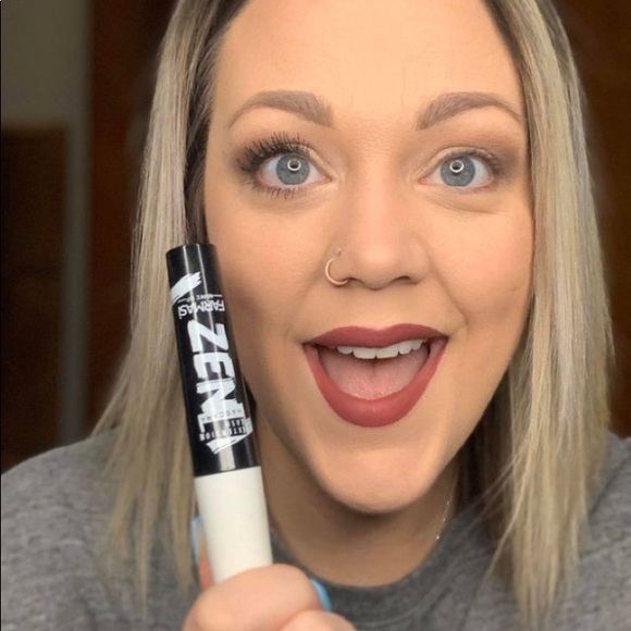 Farmasi | Makeup | Zen Mascara | Poshmark